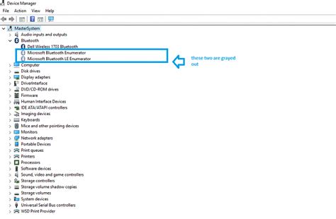 Bluetooth Service Error Windows 10 Forums