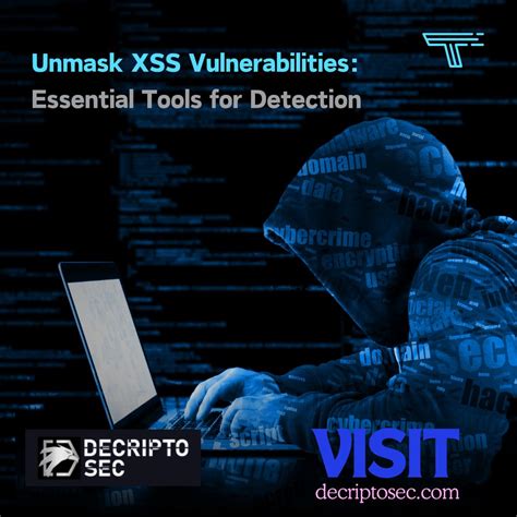 Decriptosec Ai Cves Tools And Blog On Linkedin Cybersecurity