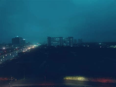 Subhadeep Deb Roy On Linkedin Rainyseason Rainyday