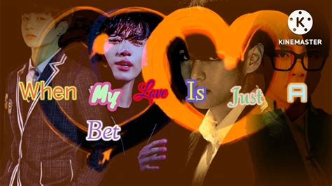 Two Ffs Coming Youtube