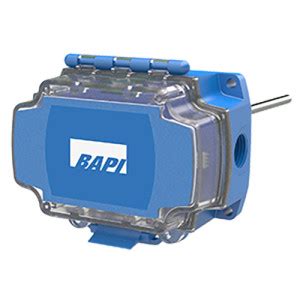 Kele Com BAPI BA WT BLE I 8 BB BAT Network Wireless I O Module