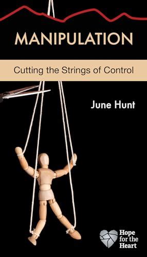 String Trimming In Java Methods Examples And Best Practices