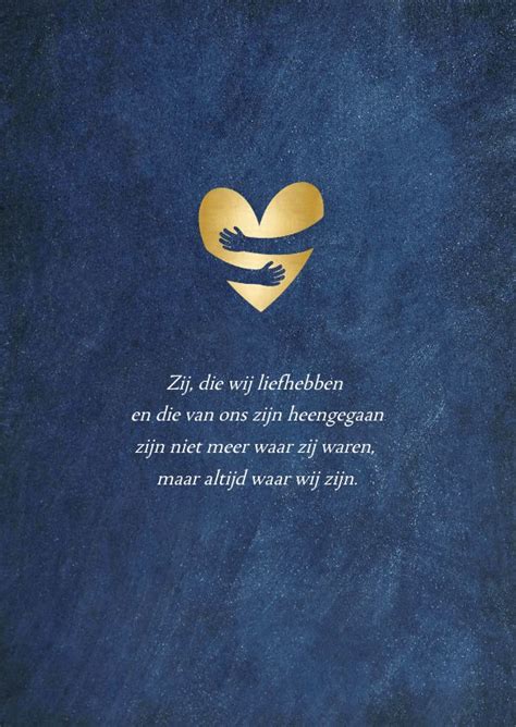 Sterkte Kaart Op De Verjaardag Van Overledene In 2024 Coole Woorden