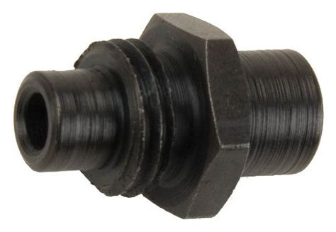 Cherry G28 Nosepiece 1 8