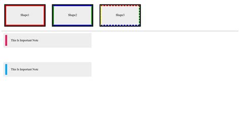 A Pen By Mostafa Alaa El Din