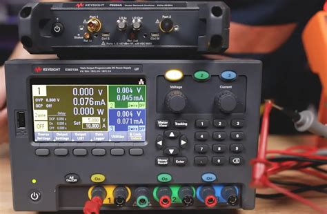 Multimeter Not Working What To Do Electronicshacks