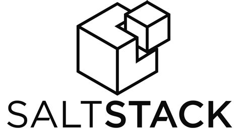 salt formulas best practices saltstack ~ ahmed abouzaid