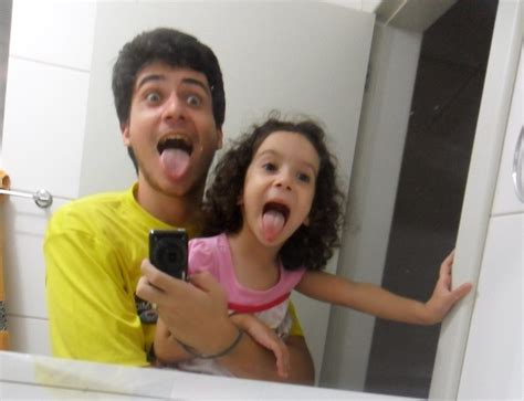 Para A Minha Estrela Jujubs De 090212 By Rodrigo Moncks Medium