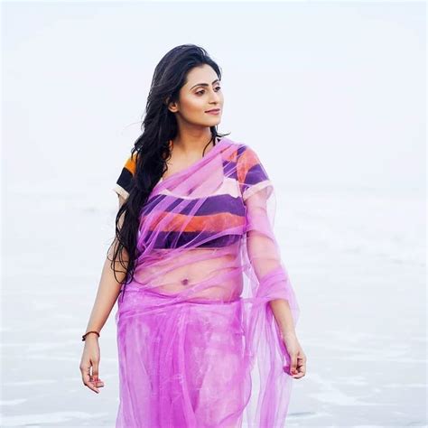 Pin On Priya Chakraborty