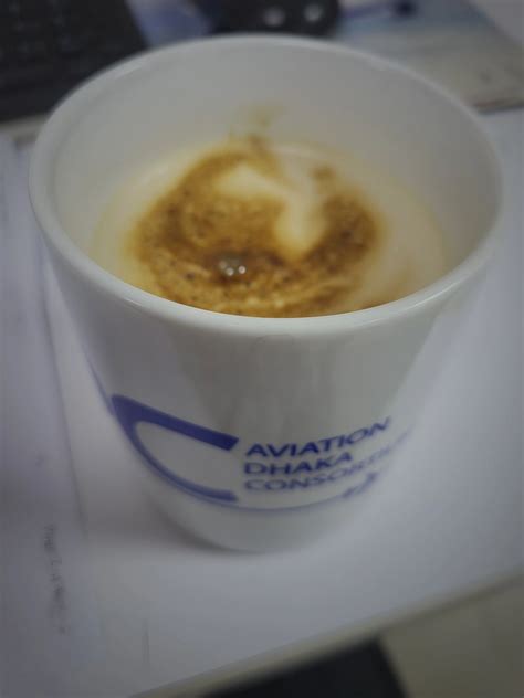 Shamima Ferdous On Linkedin Believe Time