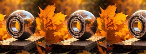 یاتاقان چیست و چرا کیفیت آن برای صنایع حیاتی است؟