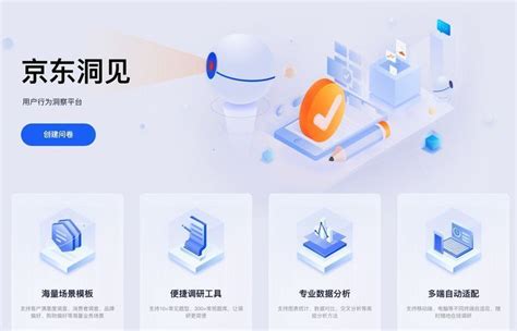 Website And Landing Pageux Ui Design In Figma Xd Or Psd Format Artofit