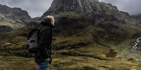 Creating Video Storyboards To Accelerate Your Workflow