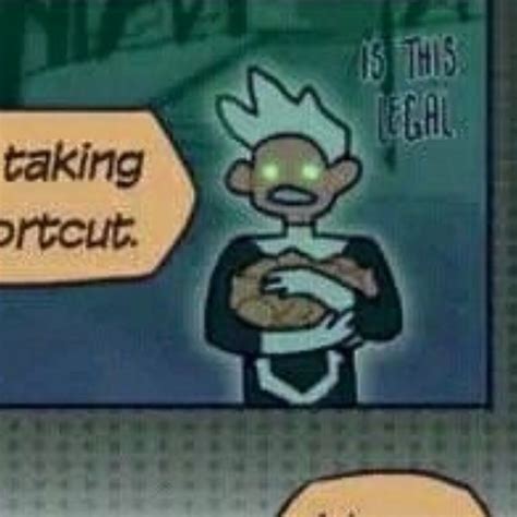 Pin De Drust Regro En Spider Man Cómics Superhéroes Dany Fantom