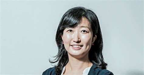 제31대 한국여기자협회 회장에 하임숙 채널a 전략기획본부장