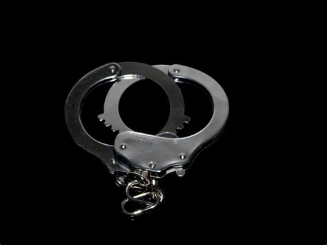 Arizona Sex Offender Rules Courthouse News Service