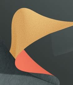 What Is Retrieval Augmented Generation RAG