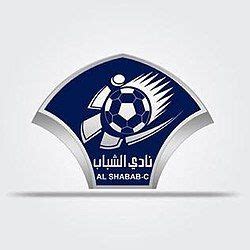 Al Shabab Sc Seeb Afc Champions League Youth Football National