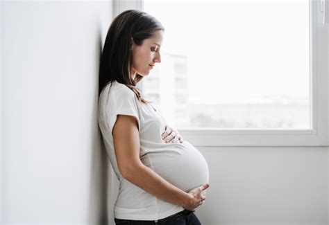 엽산효능 임산부엽산복용시기 임신준비 섭취 하는 이유 네이버 블로그