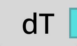 DT LogiX Node Neos Wiki