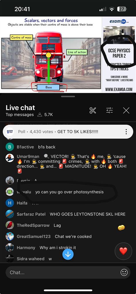 Bros Cooked 💀 R Gcse