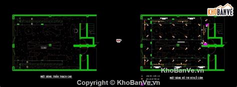 B N V Tri N Khai Chi Ti T N I Th T Shop Th I Trang