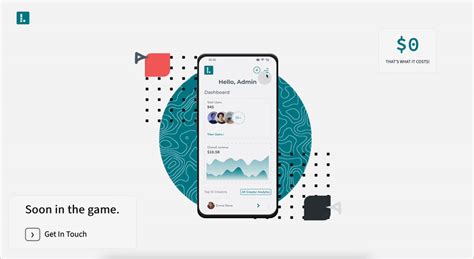 Learning App Parallax Landing Ui By Yash Raj Bharti On Dribbble