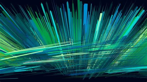 14 Security Issues In Cloud Computing And Their Solutions Dataconomy