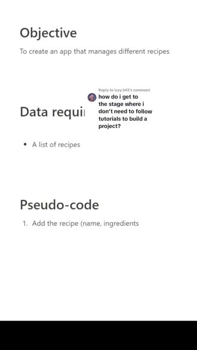 Stephen David Williams On Linkedin Python Programming Dataanalytics