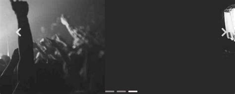 Html How To Refresh A Variable Upon Resizing The Browser Using