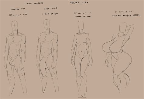 Rule 34 2boys 2girls Abs Big Ass Big Balls Big Breasts Big Penis
