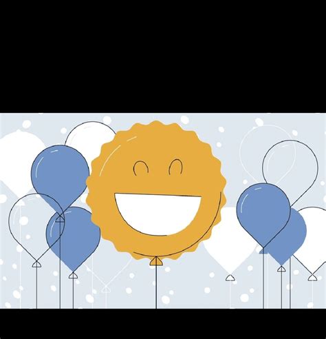 Vikas Chauhan On Linkedin Careergrowth Softwareengineering Promotion Grateful 14 Comments