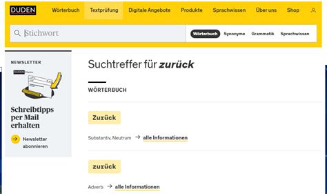 Hello Your German Translation Is Bad — Datatables Forums