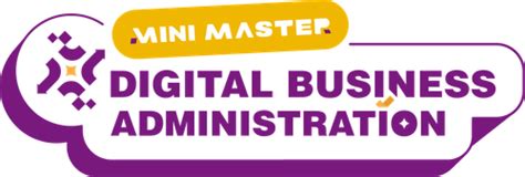 Pengenalan Algoritma Pemrograman Dengan Flowchart And Pseucode