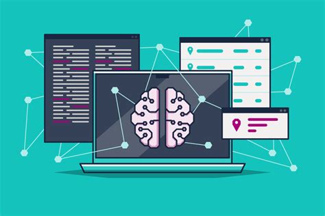 Ai Parsing Saves Millions By Delivering Better Address Verification And Enrichment Capability