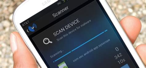 4 Signs That Your Android Phone Is Infected · Techmagz