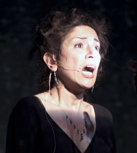 Haleh Abghari Albums Songs Discography Biography And Listening