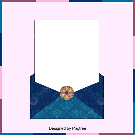 한국 전통 복고 새해 편지종지 배경 일러스트 신년 전통문양 배경 새해배경 복고 Png 일러스트 및 Psd 이미지 무료 다운로드 Pngtree