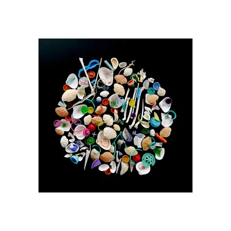 Susan Hockaday Hopewell Tour Des Arts