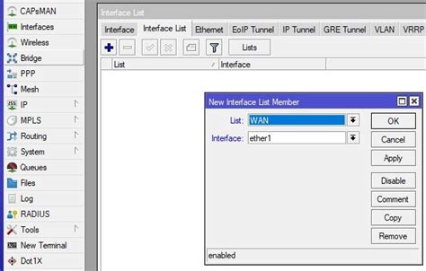 Mikhmon Mikrotik Monitoring Falcom Technology