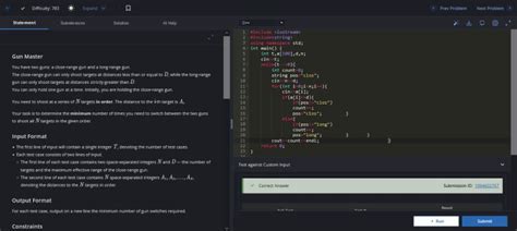 Devarakonda Sri Lalita Bhuvaneswari On Linkedin Codingachievements