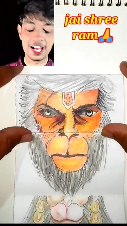 😟jai Shree Ram🙏 Shorts Viral Youtube
