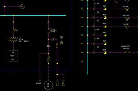 Procad 2025 Released Procad Software