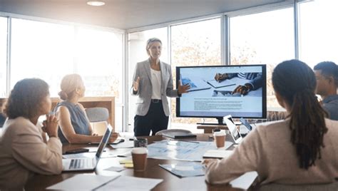 What Is A Hypothesis Tree And How Do You Make One