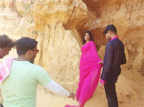 debjeet roy on linkedin tomra pre wedding koro r ami married mohilar