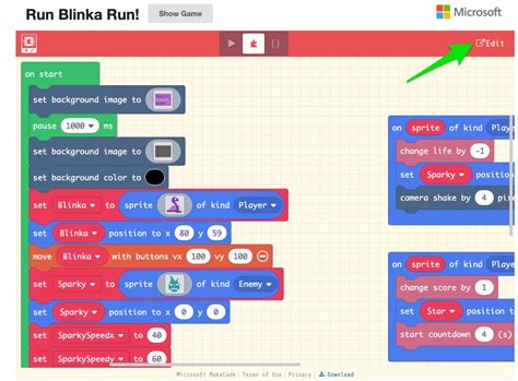 Adafruit Learning System