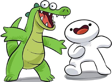 Discuss Everything About Oddballs Wiki Fandom