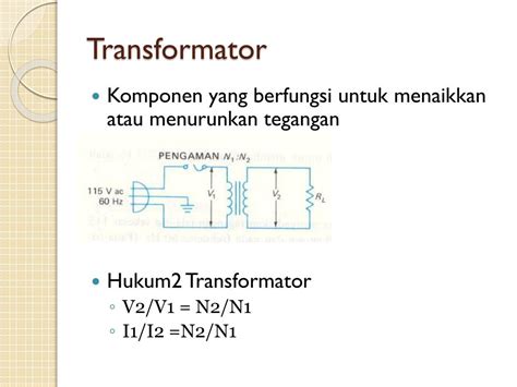 Ppt Simbol Dan Fungsi Powerpoint Presentation Free Download Id 3456048