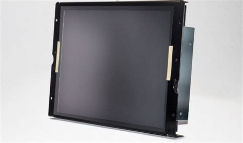 how to repair lcd monitor display kelai