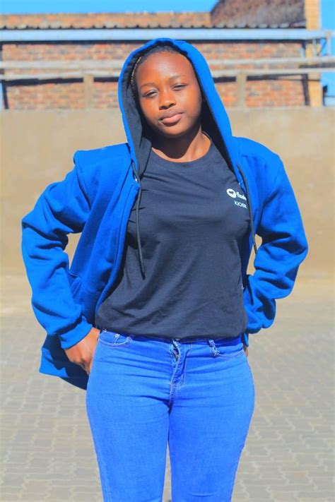 Raphalalani Princess Raphalalani Princess Makhadzi